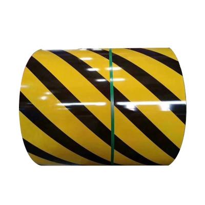 China Manurfaturer Coil Length at request Cold Rolled Dx51d Z100 Z100 Hot Dipped Galvanized Steel Coil Z275 Gi Steel for sale