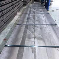 China A36 HRC Sheet St37 MS Plates 1.5-4.0 Thickness 9 Inch 4.5mm Q195b Q345 S235j2 Q355 Q355b Hot Rolled/Mild/Carbon Steel Plate for sale