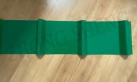 China 8-30/5-30um Primer Coated RAL9047 RAL9001 PPGI for Metal Roofing Sheets Exporting for sale