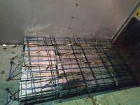 China ASTM Standard Full Hard 120g Hot Dipped Galvanized GI Roofing Sheet 5.8m Length for Building Construction for sale