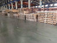 China Boiler Plate 204C2 Steel Grade 2b 2.0mm 316 Stainless Steel Sheet for Buildings for sale