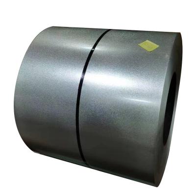 China GS Certificate AZ30-250 Hot Dipped Galvalume Steel Coil For Roofing Sheets GL Galvalume Coil with Slightly Oiled for sale