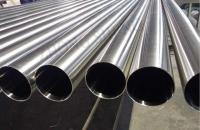 China 8