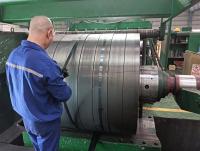 China HR ASTM A36 A283 Hot Rolled Mild steel Sheet coils /mild Carbon steel Plate/iron hot rolled HRC Q235B SS400 steel coil Strip for sale