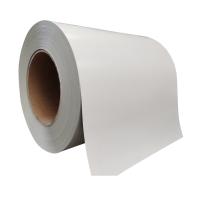 China As Your Request Length Prepainted Color Coated Galvanized Steel Coil Gi Steel Sheet with ISO9001 Certificate for sale