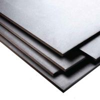 China Food Grade 0.5mm 0.1mm 304 316 2b Cold Rolled Stainless Steel Plate Tolerance ±1% Processing Service Bending for sale