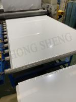 China Food Grade 0.5mm 0.1mm 304 316 2b Cold Rolled Stainless Steel Plate Tolerance ±1% Processing Service Bending for sale