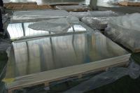 China Food Grade 0.5mm 0.1mm 304 316 2b Cold Rolled Stainless Steel Plate Tolerance ±1% Processing Service Bending for sale