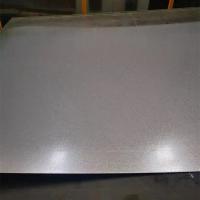 China Cutting Sheets 55% Aluzinc Coil GL Coil Hot Dipped Galvalume Steel Coil with 0.12-6mm Thickness for sale