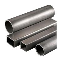China 304 201 316 8K 2B 2D Seamless Stainless Steel Pipe Surface Polishing with 0.8-12.75mm Thickness and Galvanized Coating for sale