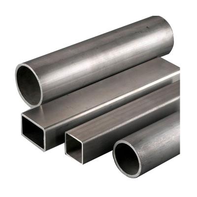 China 304 201 316 8K 2B 2D Seamless Stainless Steel Pipe Surface Polishing with 0.8-12.75mm Thickness and Galvanized Coating for sale