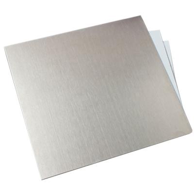 China 304 3mm Thickness Black Stainless Steel Sheet Prices per kg for Metallurgy in Customized Length for sale