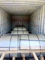China 304 3mm Thickness Black Stainless Steel Sheet Prices per kg for Metallurgy in Customized Length for sale