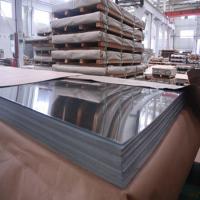 China 304 3mm Thickness Black Stainless Steel Sheet Prices per kg for Metallurgy in Customized Length for sale