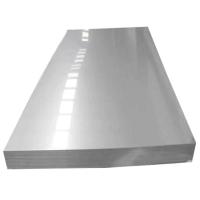 China 8k Surface Finish 201 304 316 Cold Rolled Stainless Steel Sheet for Decoration and Construction Decoration for sale