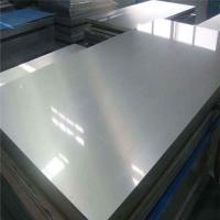 China 8k Surface Finish 201 304 316 Cold Rolled Stainless Steel Sheet for Decoration and Construction Decoration for sale