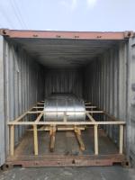 China 8k Surface Finish 201 304 316 Cold Rolled Stainless Steel Sheet for Decoration and Construction Decoration for sale