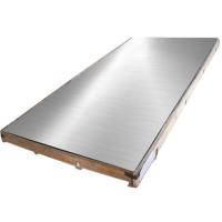 China Direct ASTM 201 202 301 304 304L 316 316L Stainless Steel Plate Width 100mm-2000mm Sample Freely for sale