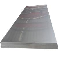 China Direct ASTM 201 202 301 304 304L 316 316L Stainless Steel Plate Width 100mm-2000mm Sample Freely for sale