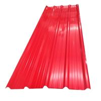 China SGCC/SGCH/JIS/DX Galvanized Steel Plate Sheet Certificate PVOC Corrugated Roofing Gi Zinc Coated for sale