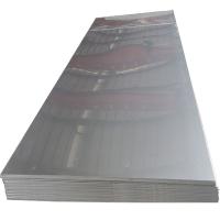 China Direct ASTM 201 202 301 304 304L 316 316L Stainless Steel Plate Width 100mm-2000mm Sample Freely for sale