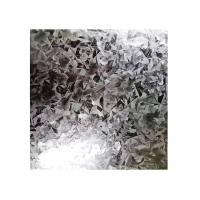 China Hot Rolled Technology 350gd Galvanized Steel Gi In Coils For Outdoor Decorations With SASO Certificate for sale