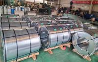 China Processing Service Bending PPGL Sheet PPGI Steel Coils Color Coated Galvanized Steel Coil with ±1% Tolerance and Service for sale
