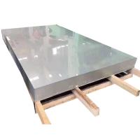 China Customized Width 3cr12 420 2b No.1 Stock AISI 304 Stainless Steel Coil/Plate/Sheet Cold Rolled/Hot Rolled Technology for sale