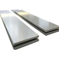 China Customized Width 3cr12 420 2b No.1 Stock AISI 304 Stainless Steel Coil/Plate/Sheet Cold Rolled/Hot Rolled Technology for sale
