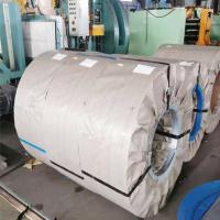 China Hot Dipped GI Steel Coil Z180 Zinc Coating Galvanized Coil with Length 2000-12000mm for sale