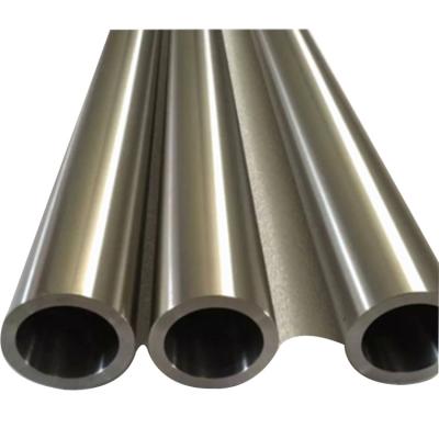 China 20 220 mm Outer Diameter Galvanized Stainless Steel Pipes Durable and Corrosion-Resistant for Industrial Applications for sale