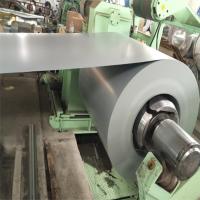 China Hot Dipped GI Steel Coil Z180 Zinc Coating Galvanized Coil with Length 2000-12000mm for sale