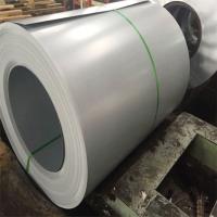 China Prime G90 Galvanized Steel Coil Iron Roll Galvanized Steel Coil 100mm Galvanized Steel Coil Z275 with Sea Worthy Packing for sale