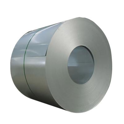 China ASTM Standard ss304 316l 430 6mm Stainless Steel Plate or Coil with Mirror Surface at Best for sale