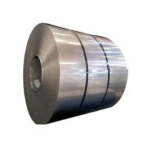 China ASTM Standard ss304 316l 430 6mm Stainless Steel Plate or Coil with Mirror Surface at Best for sale