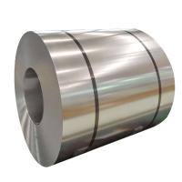 China ASTM Standard ss304 316l 430 6mm Stainless Steel Plate or Coil with Mirror Surface at Best for sale
