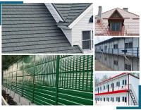 China Dx51d Dx52D Dx53D SGCC/SGCH/JIS/DX Decoiling Processing Service Zinc Corrugated Zinc Coated Corrugated Roofing Sheet for sale
