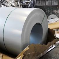 China Prime Iron Building Material Zinc 20G Hot Dipped Carbon Metal Sheet Plate Gi 26 Gauge Prepainted Galvanized Steel Coils for sale