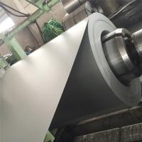 China Prime Iron Building Material Zinc 20G Hot Dipped Carbon Metal Sheet Plate Gi 26 Gauge Prepainted Galvanized Steel Coils for sale