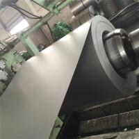 China Hardness Full Hard Galvanized Steel Coil and Zinc Coated Strip for strength Construction Made In DX51D Z for sale