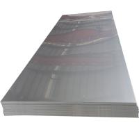 China Decoiling Service Provided 6mm Stainless Steel Mirror Sheets and 3mm Thick Plates Metal 201 304 316 Sheet Plate with Good for sale