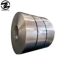 China Customized Width 1000mm/1250mm/1500mm Cold Rolled 304 316 8K Surface Color Mirror Finish Stainless Steel Plate or Coil for sale