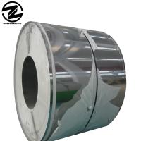China Processing Service Welding Cold Rolled Stainless Steel Sheet Plate Coil 310S for Chemical Equipments for sale