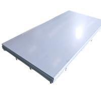 China Plate or Coil High Carbon Stainless Steel 3m Sheets 4mm Stainless Steel Sheet 316 Welding Stainless Steel Sheet Metal for sale