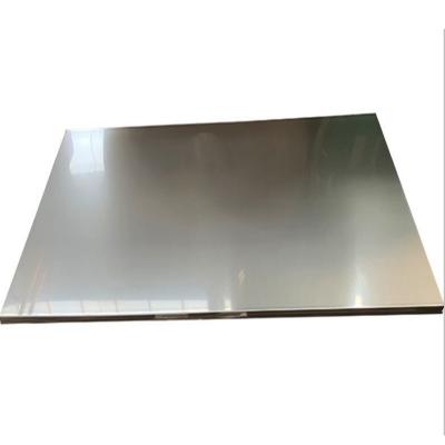 China High Carbon Stainless Steel 3m Sheets 24k Plated Black Stainless Steel Sheet for Cutting Service and Hot Rolled Technology for sale