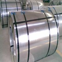 China Thickness Custom Full Hard Hot Rolled Technique SGCC DX51D Z DX52D Z GI GL Galvanized Steel Coil for Metal Shell Material for sale