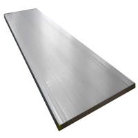 China High Carbon Stainless Steel 3m Sheets 24k Plated Black Stainless Steel Sheet for Cutting Service and Hot Rolled Technology for sale