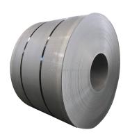 China 1251-1500mm Width Q235B Hot Rolled High Strength Carbon Steel Coils 10mm 12mm 1.2mm Thickness Plate for Manufacturing for sale