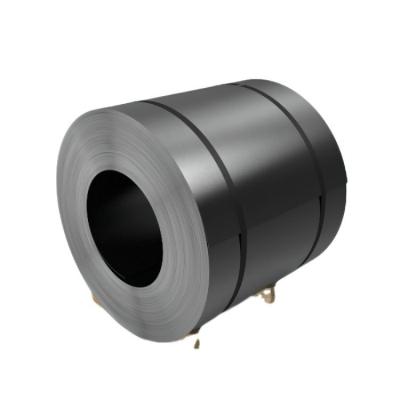 China Length as your request 5mm 6mm 8mm 1219mm 1250mm 1500mm Dull Surface Finish Grade A36 Hot Rolled Steel Coil for sale