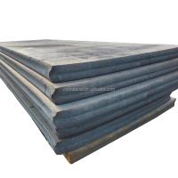 China 2.0-3.5mm Black Surface HR HRC Astm A36 Q195 Q235b Q345 S235jr Prime Hot Rolled Cold Rolled Carbon Steel Sheet In Coils for sale